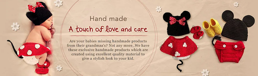 Online Shopping at FirstCry.com