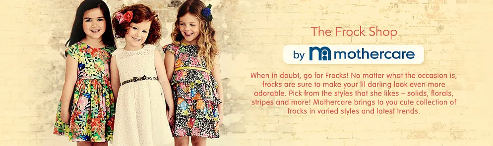 Online Shopping at FirstCry.com