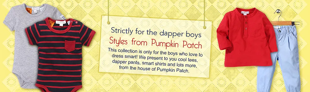 Online Shopping at FirstCry.com