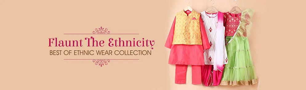 Online Shopping at FirstCry.com