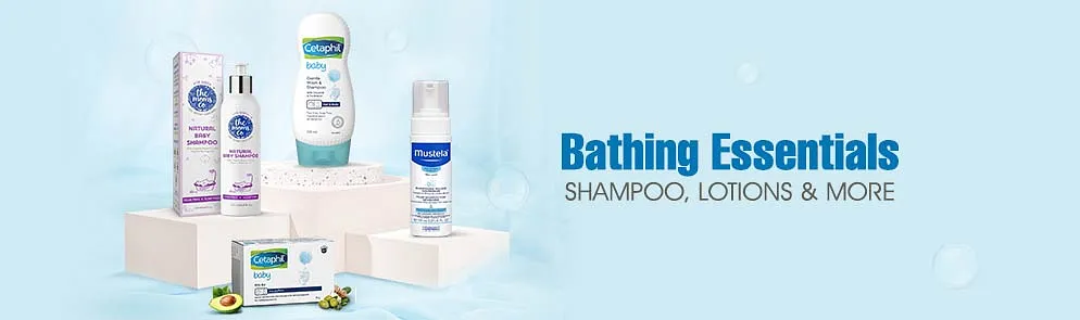 Bathing Essentials Sippers, Cups & more Online Shopping at FirstCry.com