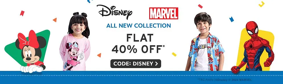 Online Shopping at FirstCry.com