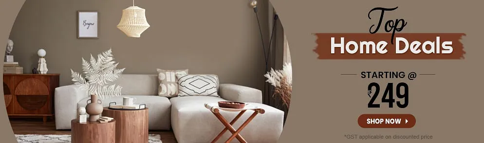 Top Home Deals Shop Now Online Shopping at FirstCry.com