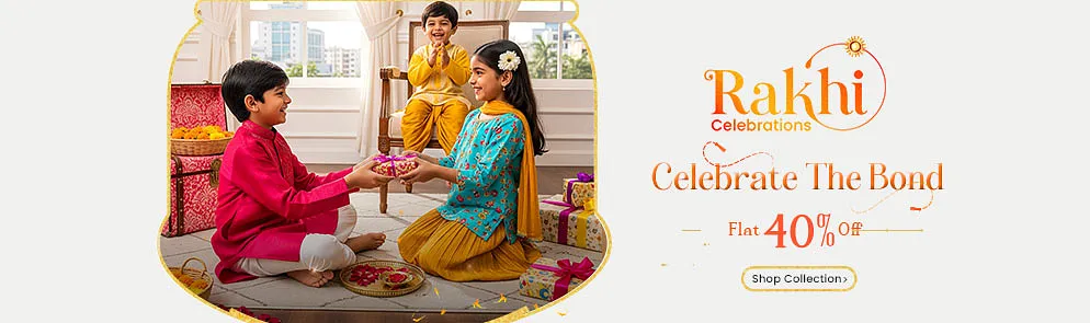 Online Shopping at FirstCry.com