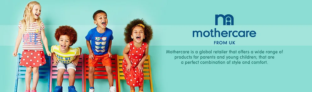 Online Shopping at FirstCry.com