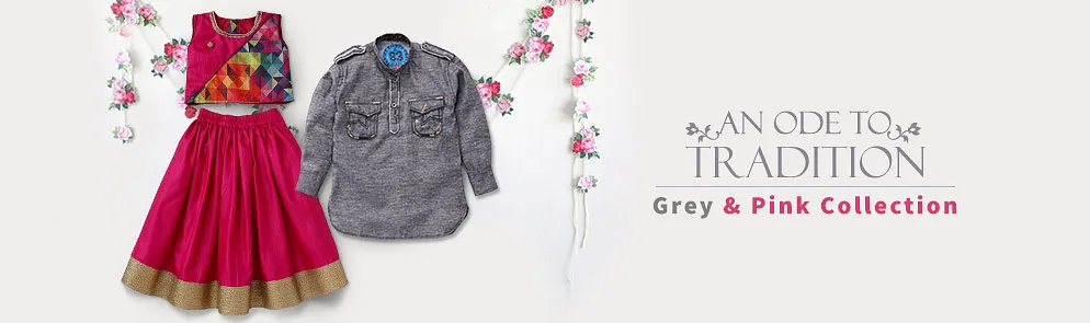 Online Shopping at FirstCry.com