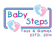 Baby Products Brands - Top Baby & Kids Products Brands in India at ...