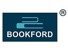 BOOKFORD PUBLICATIONS Board Games Online India - Buy at FirstCry.com