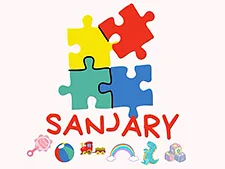 SANJARY Online India - Buy at FirstCry.com