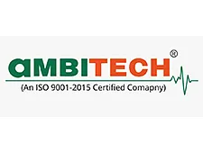 Ambitech Body care Online India - Buy at FirstCry.com