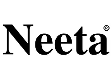 Neeta Make up & Cosmetics Online India - Buy at FirstCry.com