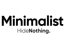 Minimalist: Buy Genuine & Authentic Minimalist Products Online
