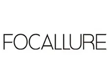 Focallure Make up & Cosmetics Online India - Buy at FirstCry.com