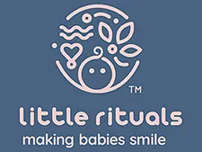 Little Rituals Baby & Kids Products Online - Buy at FirstCry.com
