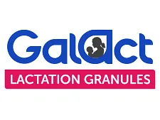 Galact: Buy Galact Granules & Women Personal Care Products Online