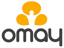 Omay Foods Products Online - Buy at FirstCry.com