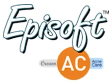 Episoft AC Cream: Buy Episoft Sunscreen Creams Online | FirstCry