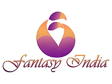 Fantasy India Online India - Buy at FirstCry.com
