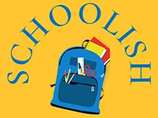 SCHOOLISH Stationery Online India - Buy at FirstCry.com