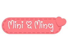 Mini & Ming Party Wear Online India - Buy at FirstCry.com