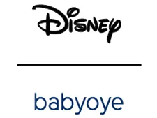 Babyoye Disney Baby & Kids Products Online - Buy at FirstCry.com
