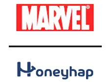 Honeyhap Marvel Sets & Suits Online India - Buy at FirstCry.com