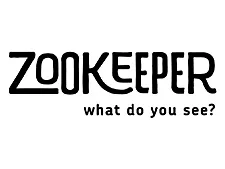 Zookeeper School Bags & Back Packs Online India - Buy at FirstCry.com