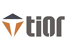 Tior: Buy Tior Kids Products Online at Best Price - FirstCry.com