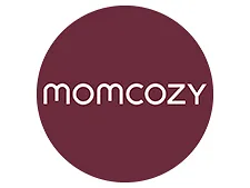 Momcozy Baby Wipes Online India - Buy at FirstCry.com