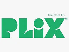 PLIX Kits & Combos Online India - Buy at FirstCry.com