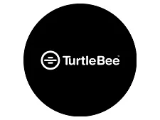 TurtleBee Role & Pretend Play Toys Online India - Buy at FirstCry.com