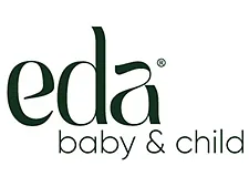 Eda Baby & Child Lotions, Oils & Powders Online India - Buy at FirstCry.com