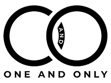 ONE AND ONLY Childproofing & Safety Online India - Buy at FirstCry.com