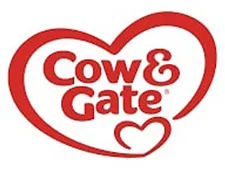 Cow & Gate Baby Food & Infant Formula Online - Buy at FirstCry.com