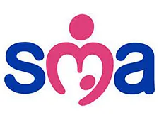 SMA Baby Food & Infant Formula Online India - Buy at FirstCry.com