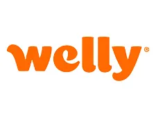 Welly Diecast Model Cars & Remote Controlled Toys Online India - Buy at ...