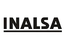 Inalsa Electronics Online India - Buy at FirstCry.com
