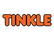 Tinkle Online Shopping Store India - Buy at FirstCry.com