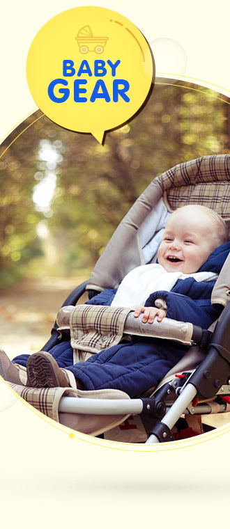 Sunbaby Products Online Store - Shop at FirstCry.com