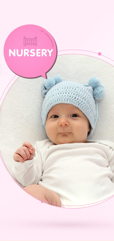 Sunbaby Products Online Store - Shop at FirstCry.com