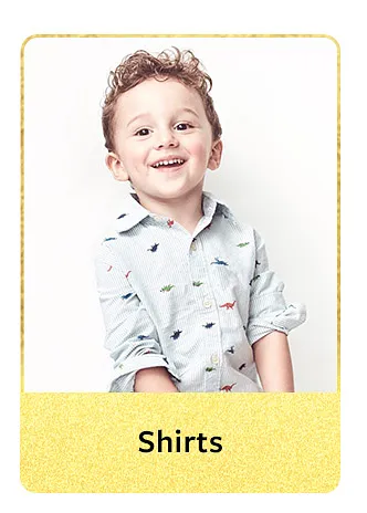 Carter's Online Store India - Shop at FirstCry.com