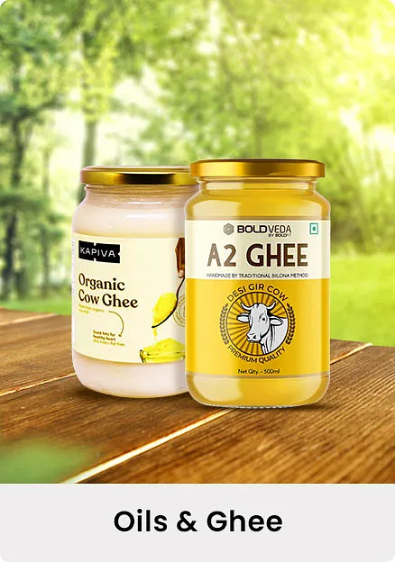Women Products: Buy Women Personal Care Products Online India ...