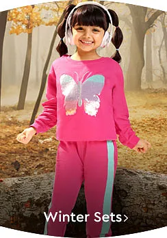 Baby Clothes: Buy Baby Fashion Dress & Baby Clothes Online India ...