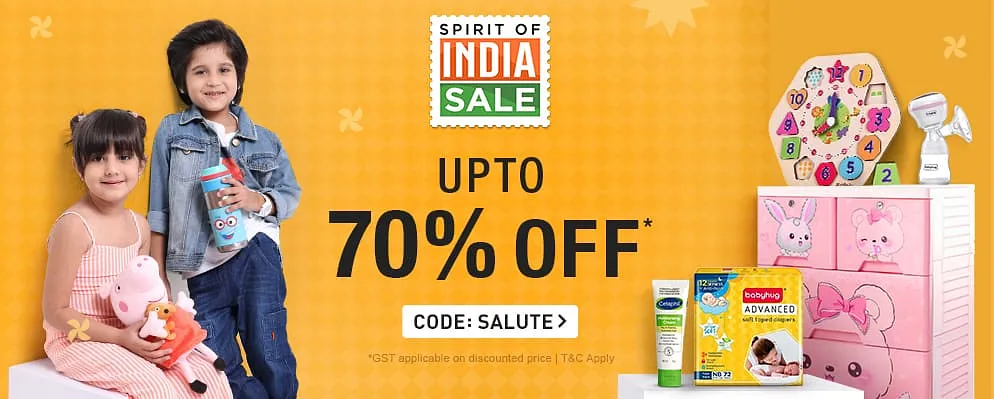 Baby Feeding Products, Breastfeeding Accessories Online India - Buy at ...