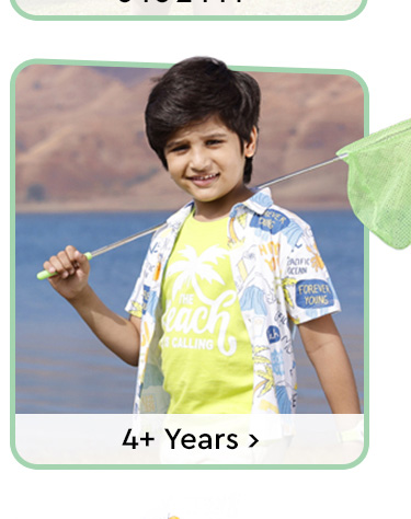 Babyhug - India's largest baby brand. Most trusted by Moms
