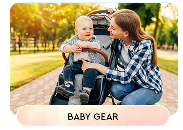 Babyhug - India's largest baby brand. Most trusted by Moms
