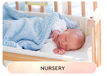 Babyhug - India's largest baby brand. Most trusted by Moms