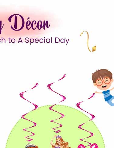 Kids Gifts: Buy Gifts for Children Online in India - FirstCry.com