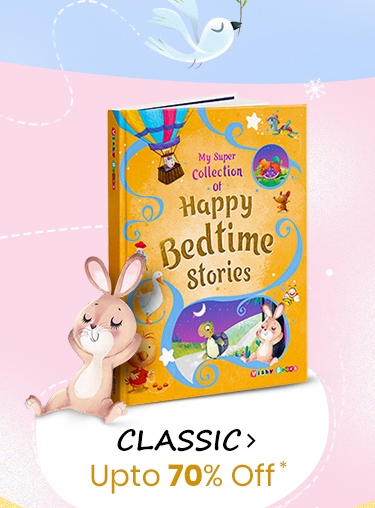 Kids Books & CD's: Buy Educational Books & CD's for Kids Online India ...