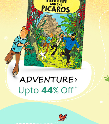 Kids Books & CD's: Buy Educational Books & CD's for Kids Online India ...